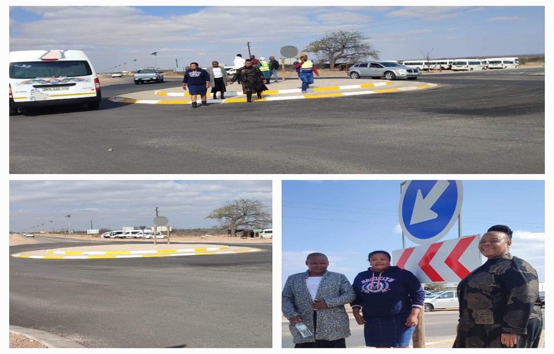 Home | Blouberg Local Municipality