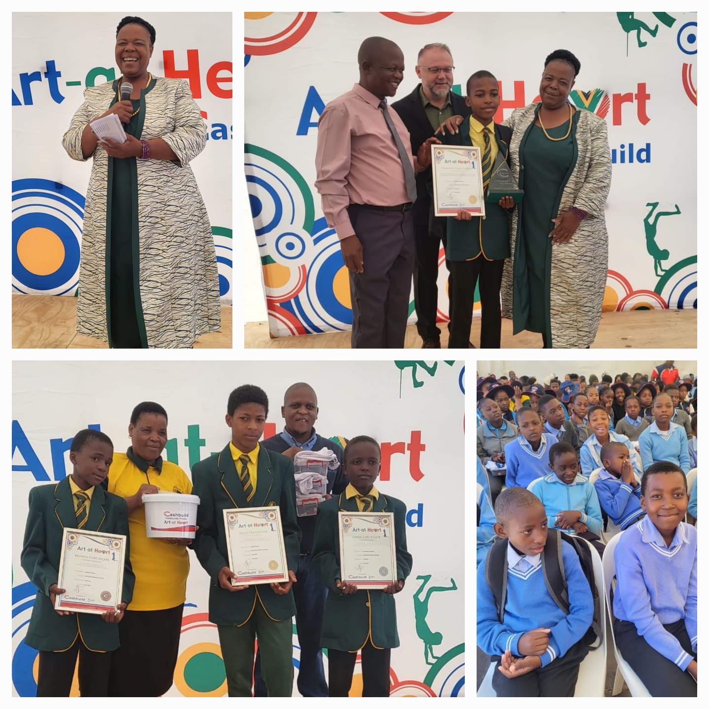 Home | Blouberg Local Municipality