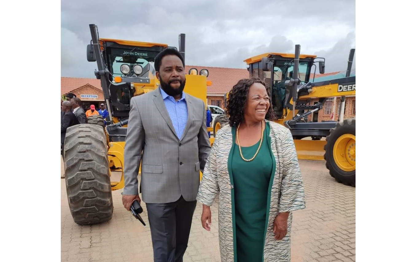 Home | Blouberg Local Municipality